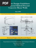 Socialized Modular Housing | PDF | Sustainable Design | Sustainability