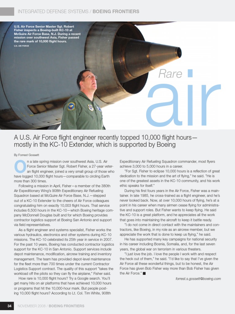 Contractor Logistics Support | PDF | Military Forces | Aviation