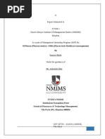 Dmas 99 | PDF | Home Care | Nursing