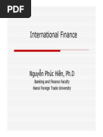 Italian University Grading Explained | PDF