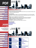 UCSF Hospitalist Handbook | PDF | Informed Consent | Conservatorship