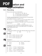 Agrahara Claim Form (English) | PDF | Banks | Identity Document