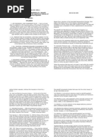 24 Method: Unearned Premium Reserve Calculation: Category: 28 Apr 2015 ...