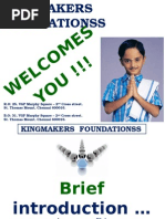 Function Prospectus | PDF