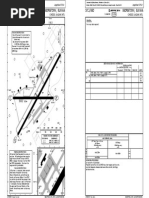 X Plane 11 Keyboard Shortcuts | PDF | Aviation | Aircraft