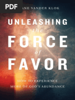 Outrageous Courage | PDF | Jesus | God