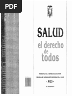 Walking Around: Poema de Neruda | PDF | Naturaleza