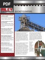 Larkin Rescue Frame Information | PDF