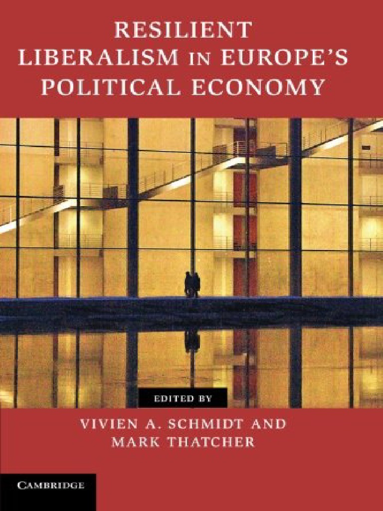 Liberalism | PDF | Neoliberalism | Liberalism