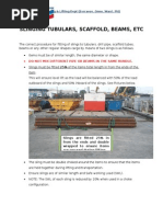 API Standard 53 | PDF