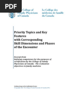 GMC Good Medical Practice 2024 Guidelines | PDF | Informed Consent ...