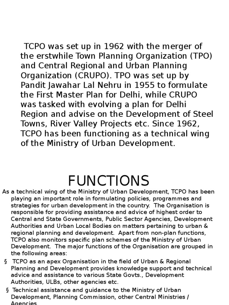 TNCP | PDF | Kolkata | Transport