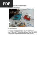4.4 La Línea de Transmisión Larga Solución de Ecuaciones Diferenciales | PDF | Ecuaciones ...