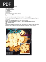 Totally Bananas Teacher Gift - The Twinery | PDF