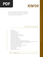 Two Dframe | PDF | Programa de computadora | Programación