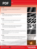 NC50 Pin | PDF | Business