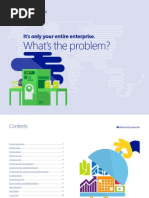 AIESEC EXPA Dashboard Guide | PDF | Customer Relationship Management ...
