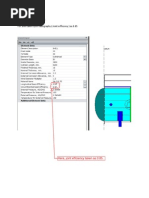 Saddle Support Design for Pressure Vessels | PDF | Bending | Stress ...
