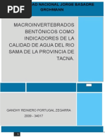 PROYECTO JABON COCOCLEAN | PDF | Jabón | Glicerol