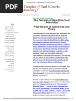 Constitutional Drivers License - 09042010 | PDF | Burden Of Proof (Law ...