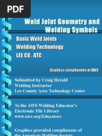 Line Types and Weights in Technical Drawings | PDF | Technical Drawing ...