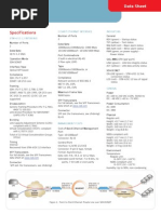 Basics of Profibus Operation Chapter1 | PDF | Computer Data | Digital Technology