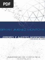 Efemérides GNSS y Almanaques | PDF | Sistema de Posicionamiento Global ...