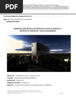 Preparación y Aplicación de Tirol | PDF | Cemento | Materiales