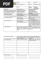 AASHTO Bridge Live Load Basics | PDF | Truck | Semi Trailer Truck