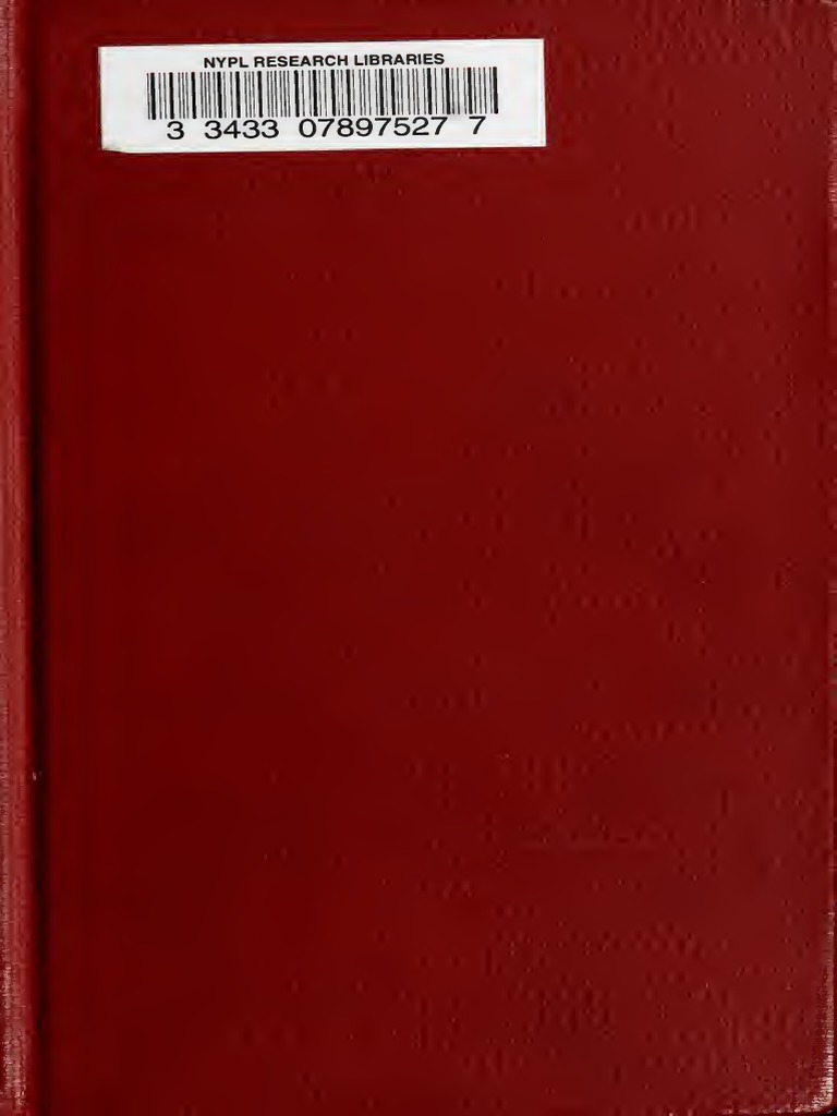 Apicius Redivivus: The Cooks' Oracle | PDF | Ounce | Foods