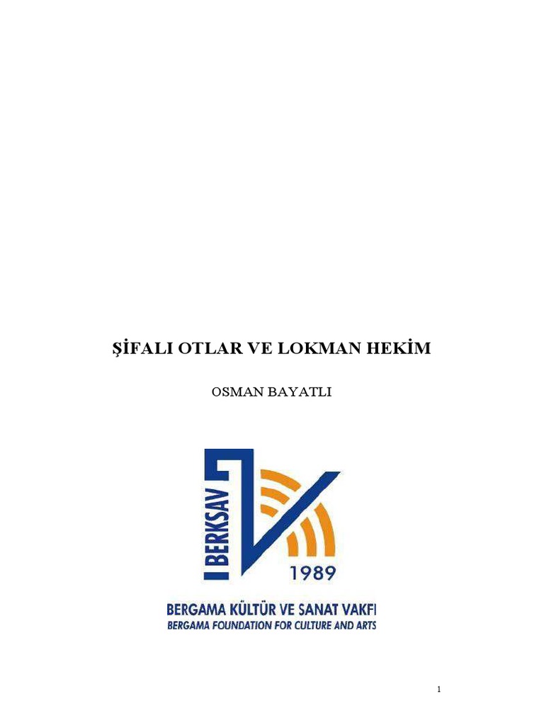 Lokman | PDF