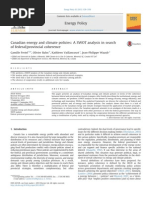 GRI 303 - Water and Effluents 2018 | PDF | Water | Sewage Treatment