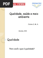 Modelo de Capa de Processo | PDF | Empresas | Direito Societário