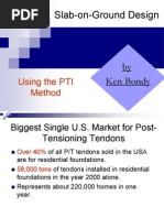 Lintel Design Example | PDF | Masonry | Beam (Structure)