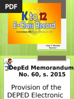 Matlab Price List | PDF | Matlab | System On A Chip