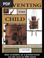 Hey, Kiddo by Jarrett J. Krosoczka | PDF