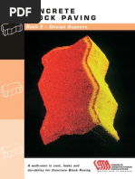 Double Bituminous Surface Treatment (DBST) | PDF | Asphalt ...