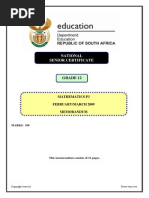 GRADE 12.excel Functions | PDF | String (Computer Science) | Numbers