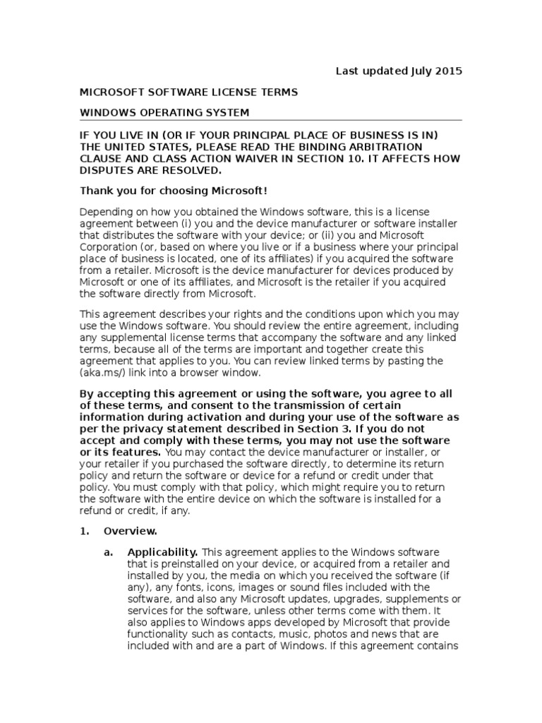 License | PDF