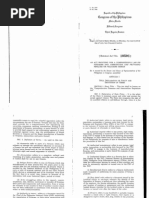 SOSIA General Background | PDF | Policy | Justice