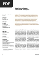 Como Realizar Un Gradiente Estático Con Slickline PDF | PDF