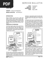Belt Tension Deflection Table | PDF | Belt (Mechanical) | Land Vehicles