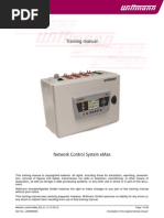 Tempro - BASIC PRIMUS C90 EN | PDF | Electrical Connector | Fuse ...