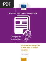 Norman Design-Principles PDF | PDF | Perception | Cognition