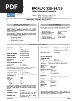 Bar Rust 235 PDF | PDF | Hormigón | Pintar