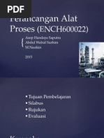 Profil Akademik Prof. Juwari, PhD | PDF | Sains & Matematika ...