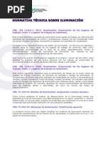 UNE-EN - 12464-1 2022 - Ilum. Lugares Trabajo Int. | PDF