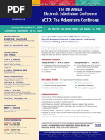 GCC - Module - 1 - SpecificationVersion 1.4 | PDF | Specification ...