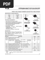 ASTM Table 54b Formula PDF | PDF