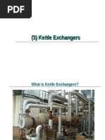 HTRI Heat Exchanger Design Guide | PDF | Thermodynamics | Temperature